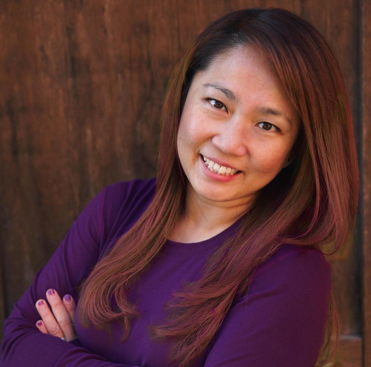 Michelle Lin's Instagram, Twitter & Facebook on IDCrawl