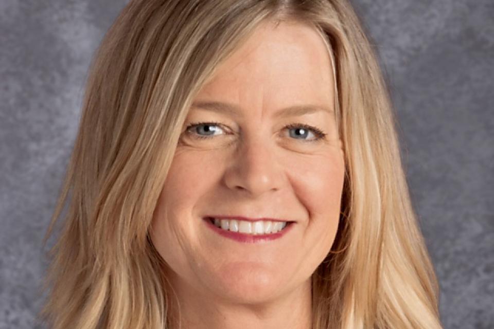 We love our Grandparents! - St. Francis Catholic High School