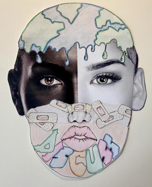 Student Life Council - St. Francis Catholic High School